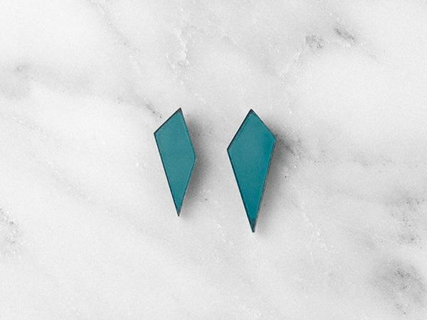 Introducing: Mini-Shards